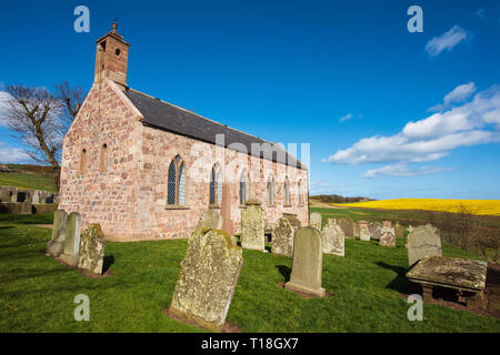 Dunnottar castle, Kincardineshire, Scotland, UK Stock Photo - Alamy
