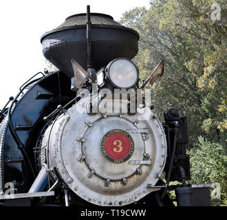 Sunol Depot train station Sunol California USA Stock Photo - Alamy