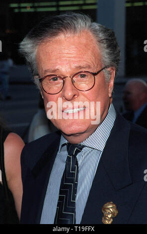 Frank Sinatra, actor Peter Lawford, and U.S. Attorney General Robert ...