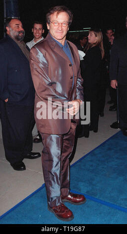 Beverly Hills CA May 28: Chin Han at The 26th Annual Golden Trailer ...