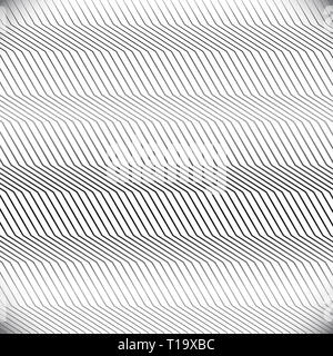 Slanted, angular lines Stock Photo - Alamy