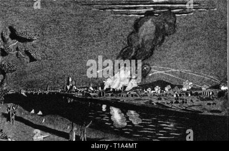 War of the First Coalition 1792 - 1797, Siege of Toulon, 18.9. - 18.12. ...