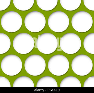 Eps 10 vector illustration of Duotone Diagonal shapes background ...