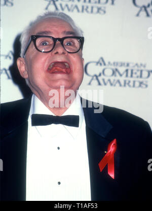 Los Angeles. CA. USA. Melman ( voiced by David Schwimmer ) from the ...