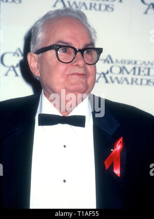 Los Angeles. CA. USA. Melman ( voiced by David Schwimmer ) from the ...