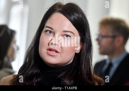 Czech mole, the most popular cartoon mole, Czech Republic Stock Photo ...