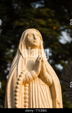 Maria Magdalena, saint Stock Photo - Alamy