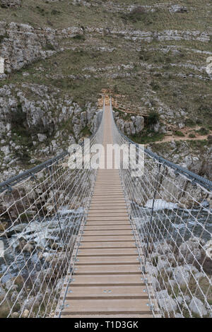 Matera, Puglia, Italy. The Sassi and the Park of the Rupestrian ...