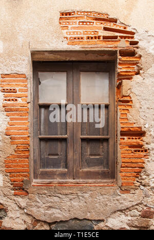 house, building, stone age, wooden, ancient, iron age, home, house ...