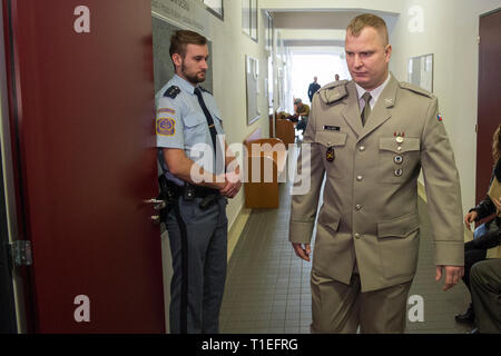 'Russian rebels 'still fighting in Belgorod' despite Moscow denials ...