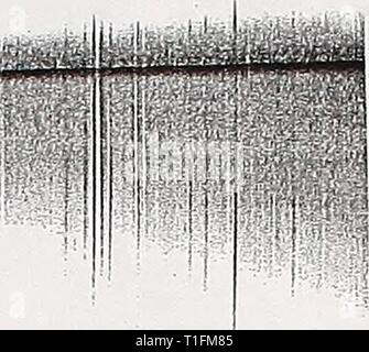 . District Advisors' Conference : Salt Lake City, Utah, January 13 & 14 ...