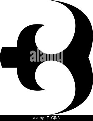 A set of akan and adinkra west african symbols Stock Vector Image & Art ...