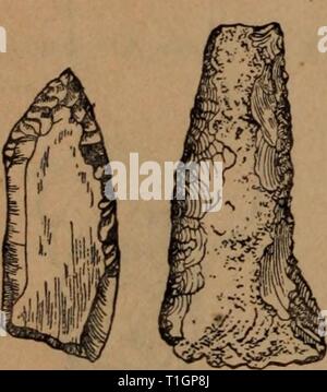 di si ji dong zhi Stock Photo - Alamy