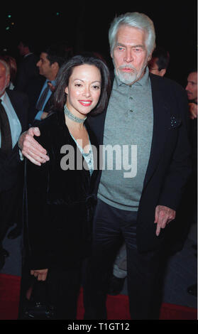 Stars: JAMES COBURN Stock Photo - Alamy
