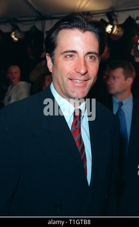 Stars: KEVIN COSTNER Stock Photo - Alamy