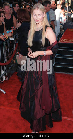 WILD WILD WEST, Sofia Eng, 1999 Stock Photo - Alamy