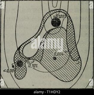 di zhi diao cha shi Stock Photo - Alamy