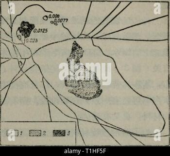 di zhi diao cha shi Stock Photo - Alamy