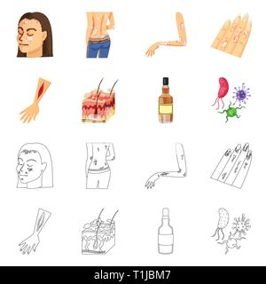 psoriasis,bottle,bacteria,dermatitis,body,whiskey,virus,allergy,rash ...