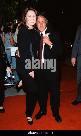 THE MESSENGER: THE STORY OF JOAN OF ARC, Faye Dunaway, 1999, (c ...