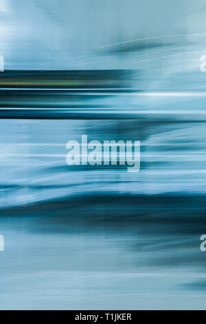 Abstract art, modern tech backgrounds and futuristic concept ...