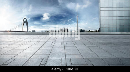 Car ads background Stock Photo - Alamy