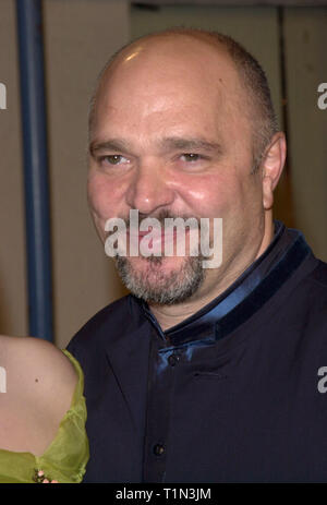 THE TALENTED MR. RIPLEY, director Anthony Minghella, 1999. ©Paramount ...