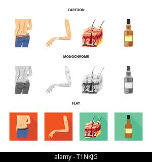 psoriasis,skin,dermatitis,epidermis,bottle,body,adipose,whiskey,eczema ...