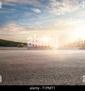 Car ads background Stock Photo - Alamy