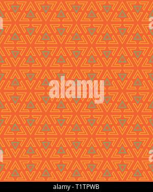 Abstract triangular background Stock Vector Image & Art - Alamy