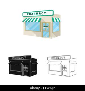 building,chemist,storefront,clinic,kiosk,window,drugstore,pharmacy ...