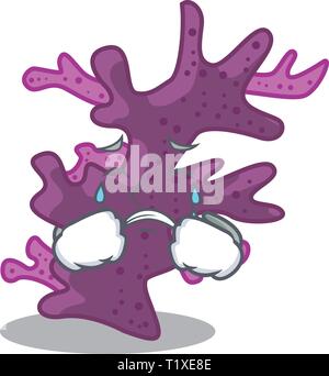 Sad fish under water. Marine animal icon Stock Vector Image & Art - Alamy