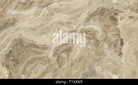 Caramel marble abstract Pattern. Texture and background. 2d ...
