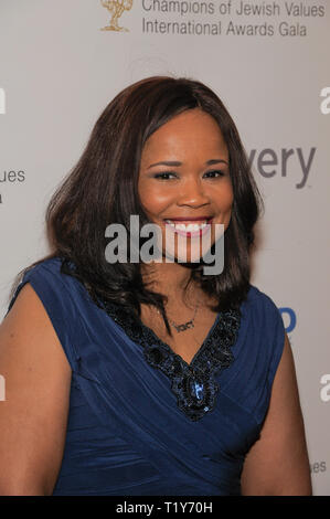 Dana White, Chief Pentagon Spokesperson, attends The World Values ...