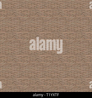 high resolution of brick texture 2d illustration Stock Photo - Alamy