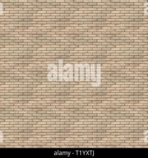 high resolution of brick texture 2d illustration Stock Photo - Alamy