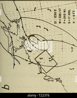 . The directional spectrum of a wind generated sea as determined from ...