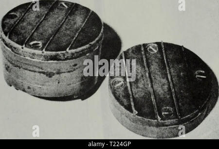 . Figure 9. The Shear Box Gratings 26 Stock Photo - Alamy