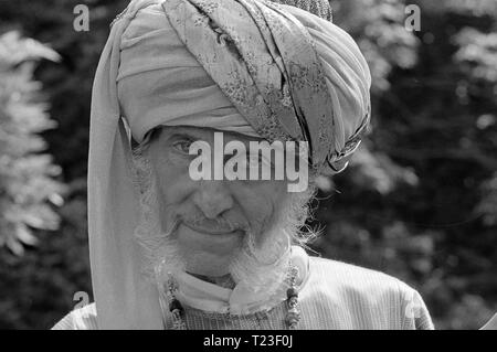 Arabian Adventure (1979) Peter Cushing, Oliver Tobias, Emma Samms ...