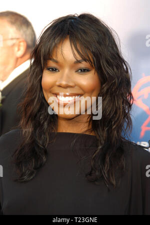 Los Angeles, Ca. 3rd June, 2026. Ilia Wayans, Laila Wayans, Shawn ...