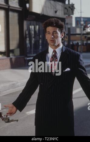Bank Robber (1993) Date: 1993 Stock Photo - Alamy