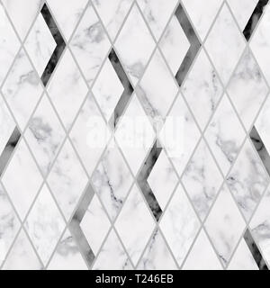 elegant black marble texture for pattern and background Stock Photo - Alamy