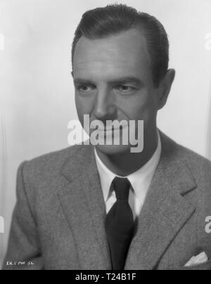 Let's Be Happy (1957) Robert Flemyng, Date: 1957 Stock Photo - Alamy