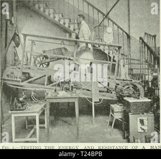 The Ultimate Human Being Stock Photo - Alamy