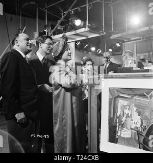 sir michael balcon Stock Photo - Alamy