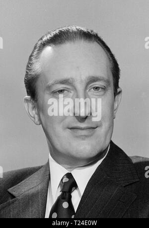 Man About the House (1974) Peter Cellier, Patrick Newell, Bill Grundy ...