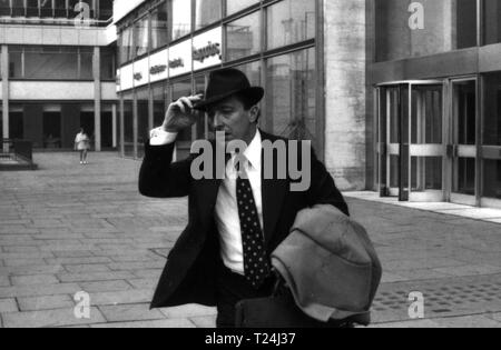 Man About the House (1974) Peter Cellier, Patrick Newell, Bill Grundy ...