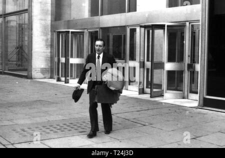 Man About the House (1974) Peter Cellier, Patrick Newell, Bill Grundy ...