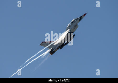 Deputy Daniel “Cully” Pratt, Solano County Sheriff’s Office public ...