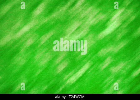 Green fur wool abstract pattern nature skin soft warm fluffy background ...